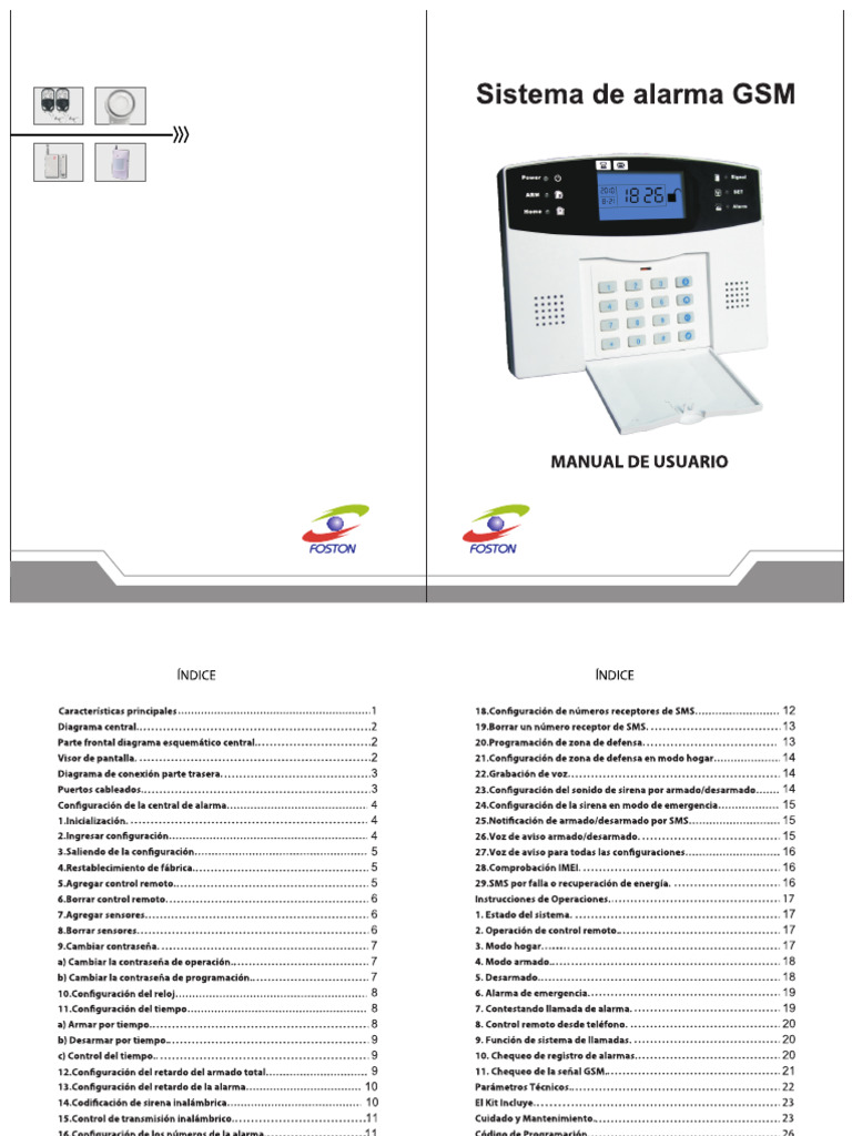 manual qc | PDF