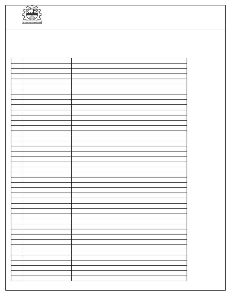 CCS370 Ui Ux Design | PDF