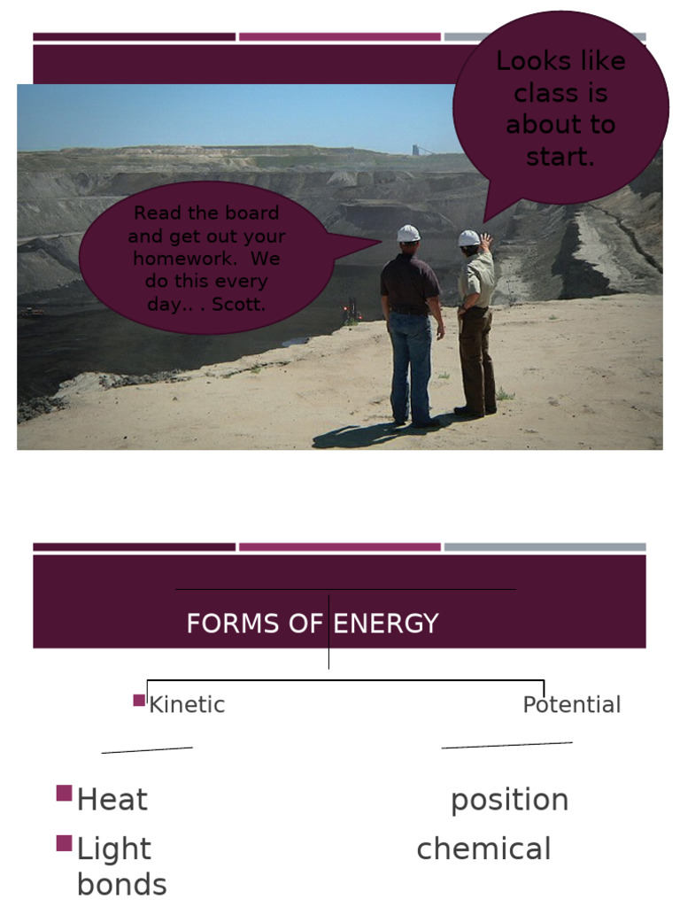 Apes Math Problems | PDF