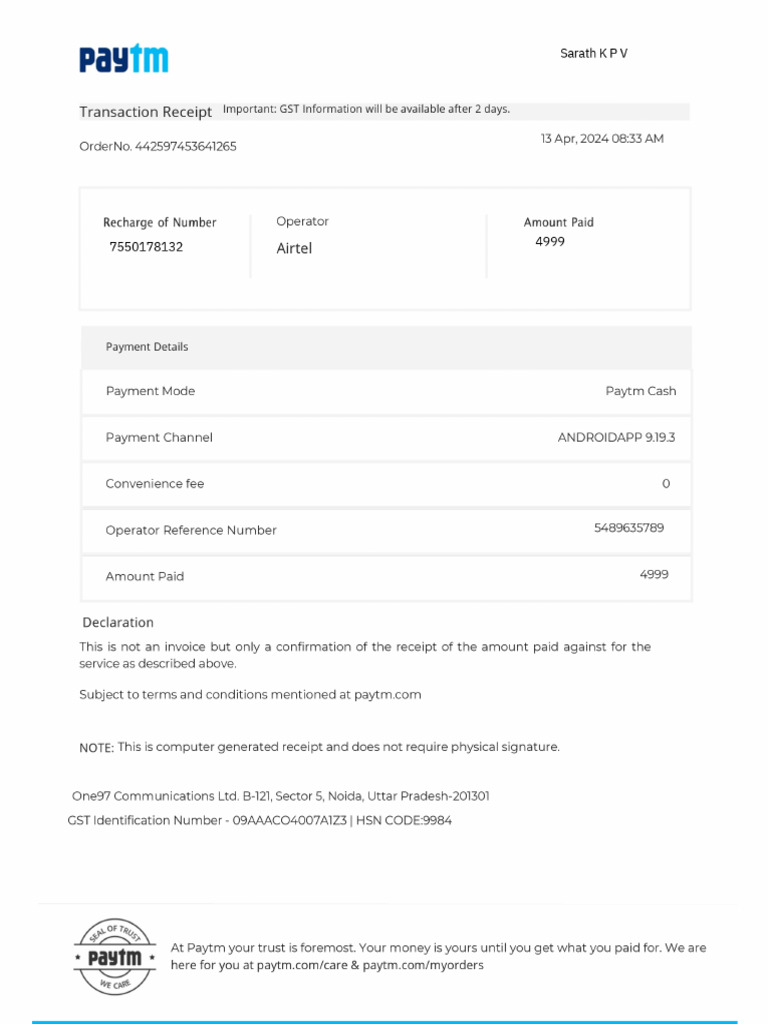 Bill1 Telephone Pdf Pdf
