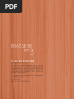 Vinta Modern Carinderia Menu & Prices | PDF | Sauce | Drink