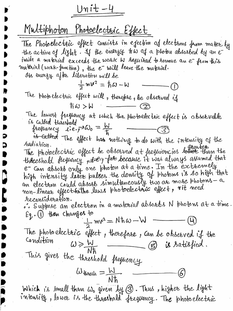 Laser Unit 4_rotated | PDF