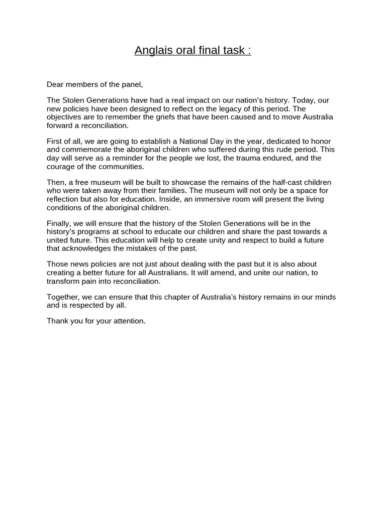 Document Sans Titre | PDF