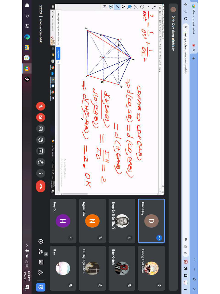 Screenshot (72) | PDF