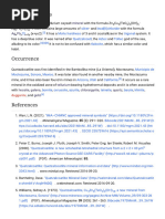 Overview of Thaana Script in Maldives | PDF | Writing | Linguistics