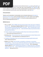 Overview of Thaana Script in Maldives | PDF | Writing | Linguistics