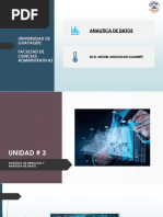 Proceso KDD | PDF | Procesamiento de datos | Bases de datos