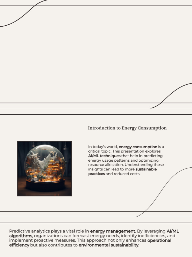 slidesgo-predicting-energy-consumption-insights-from-an-aiml-project-20241017125955QQxP | PDF