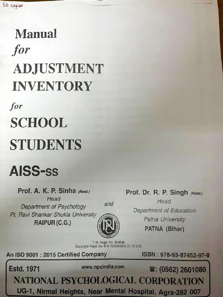 Document From Harshita ?-2 | PDF