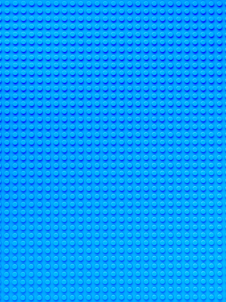 Lego Sheet | PDF