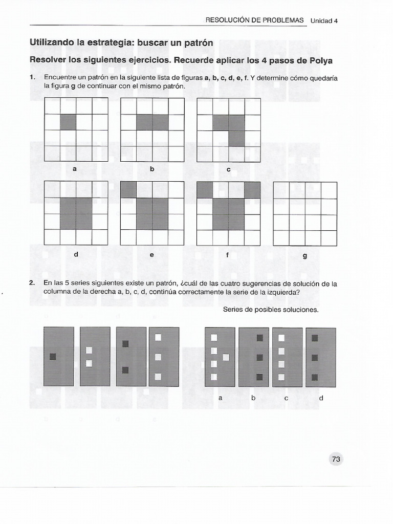 Hoja de Ejercicios 6 - 241008 - 095622 | PDF
