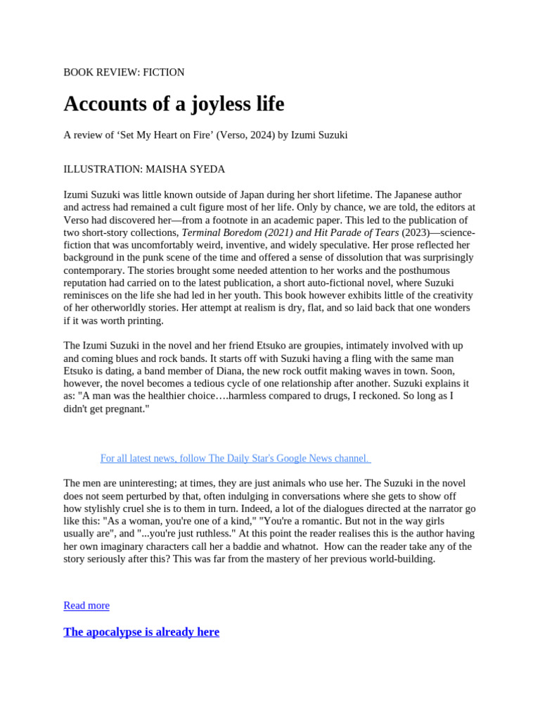 Office March | PDF