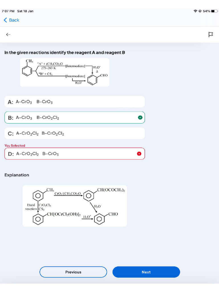 F5DAE8CC-2354-414F-A0CC-60A856124790 | PDF
