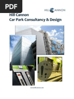 Sample CHB Laying Methodology | PDF | Masonry | Pallet