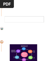 Dimodan HS K-A | PDF | Margarine | Shortening