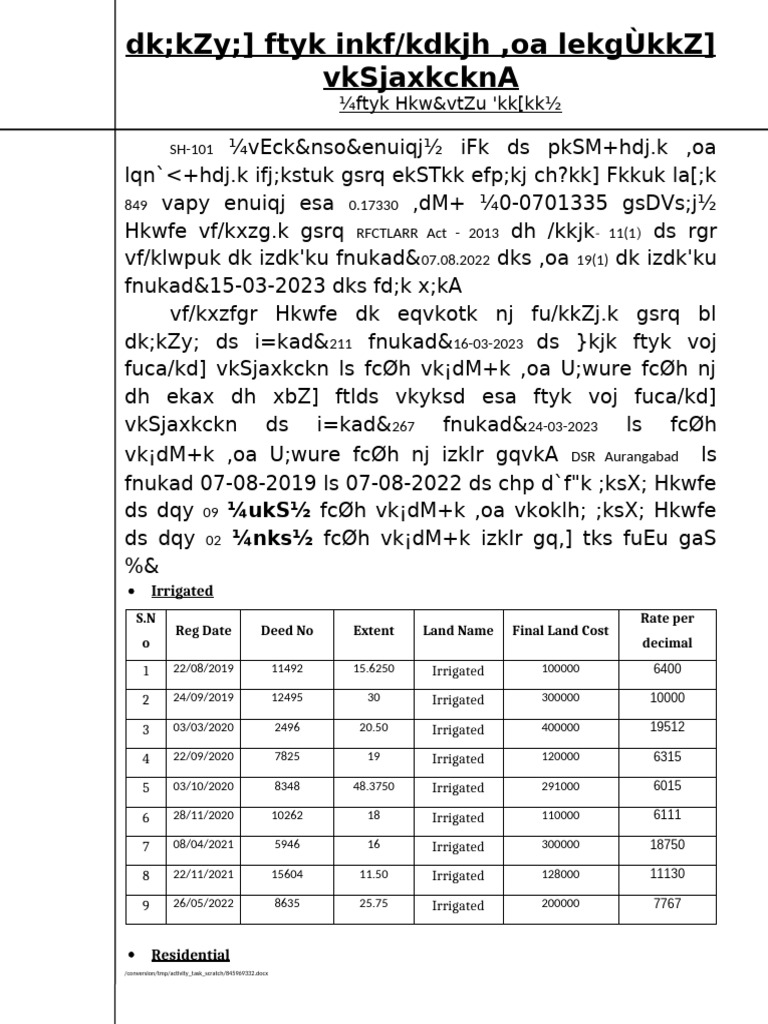 Machiyar Bogha | PDF