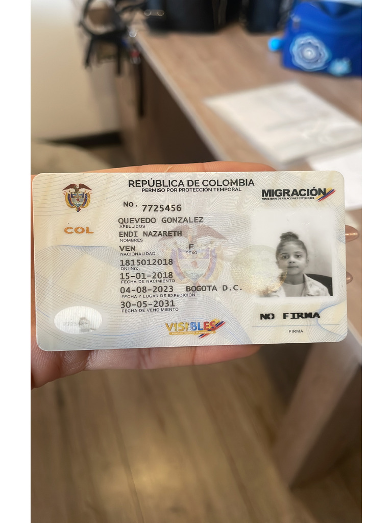 Endi | PDF