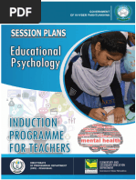 2C2I1R Approaches, Strategies and Activities | PDF | Strategic ...