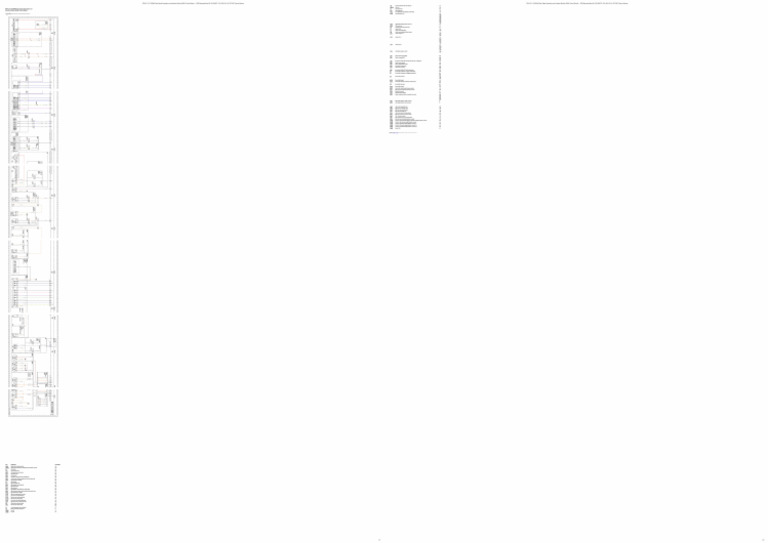 PE54.21-U-2103MAA Rear Signal Acquisition and Actuation Module (SAM ...