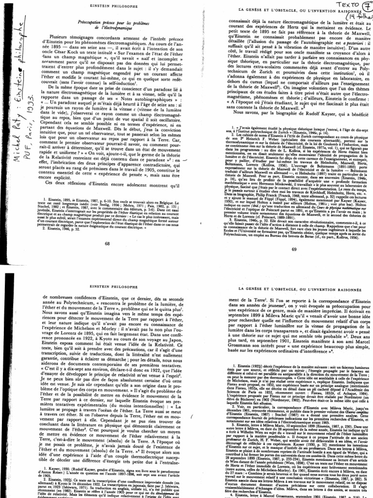 7-PATY | PDF