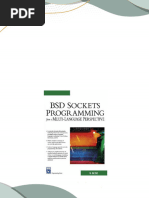 Presbyterian_Church_Of_Ghana_Constitution_Pdf_Download | PDF | Presbyterianism | Christian ...