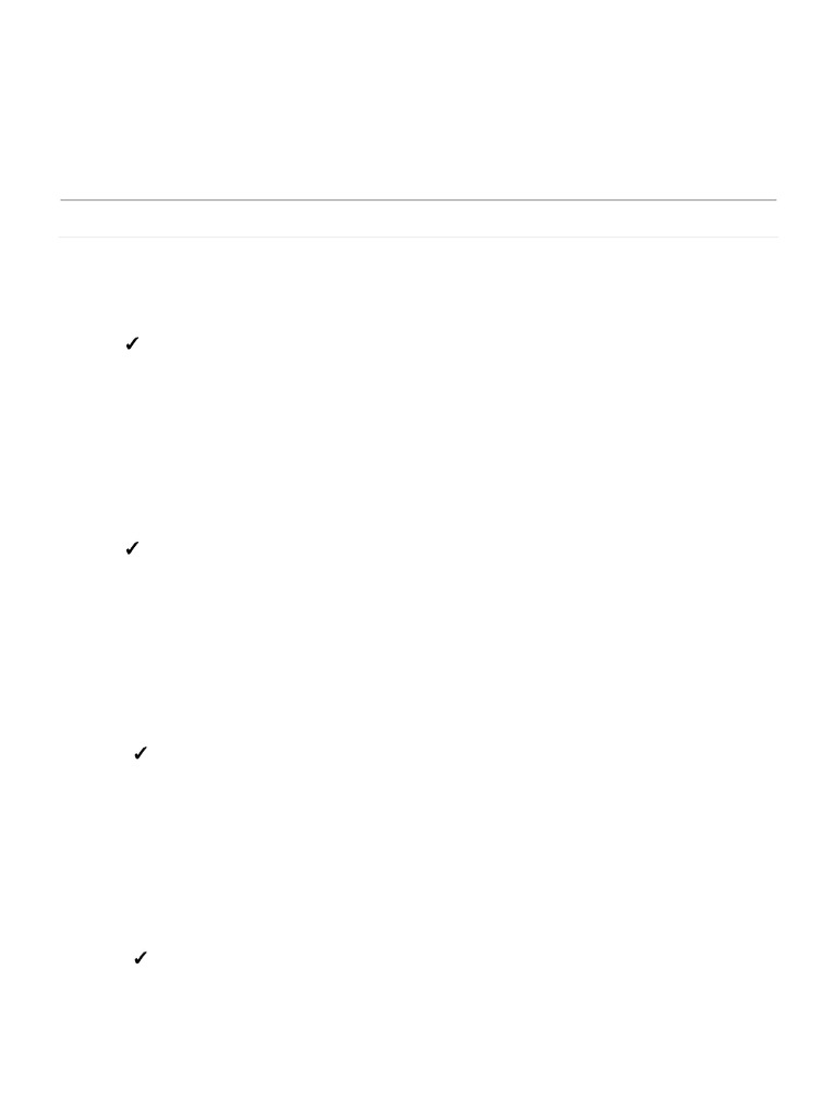 CH 2 - Data Representation | PDF | Character Encoding | Byte