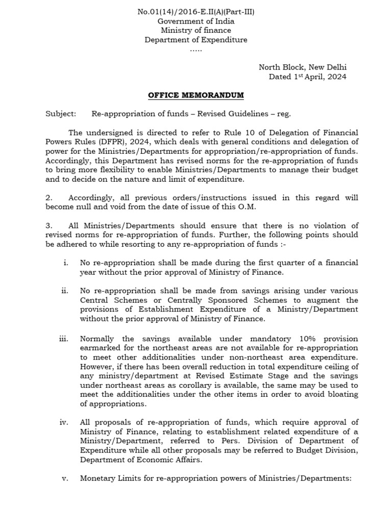 Bio Class 10 | PDF | Expense | Budget