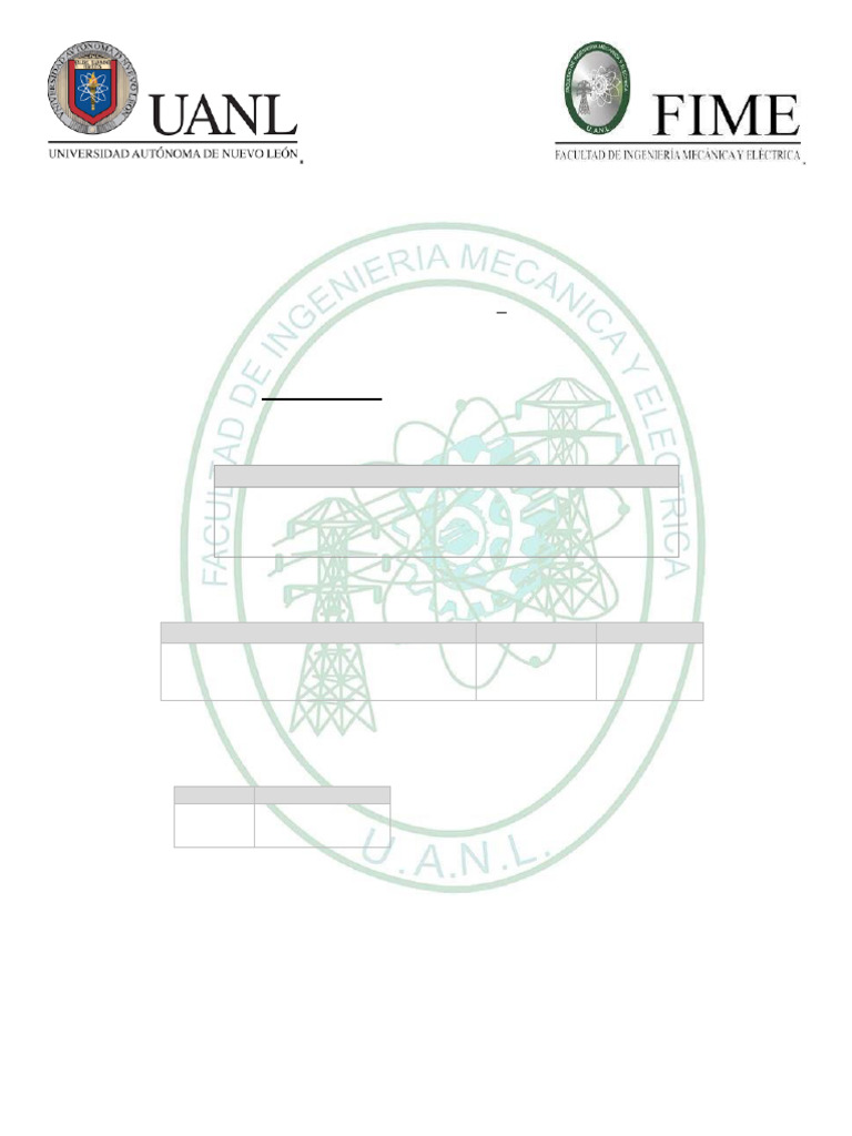 Act 1e - TDG - 2000153 | PDF