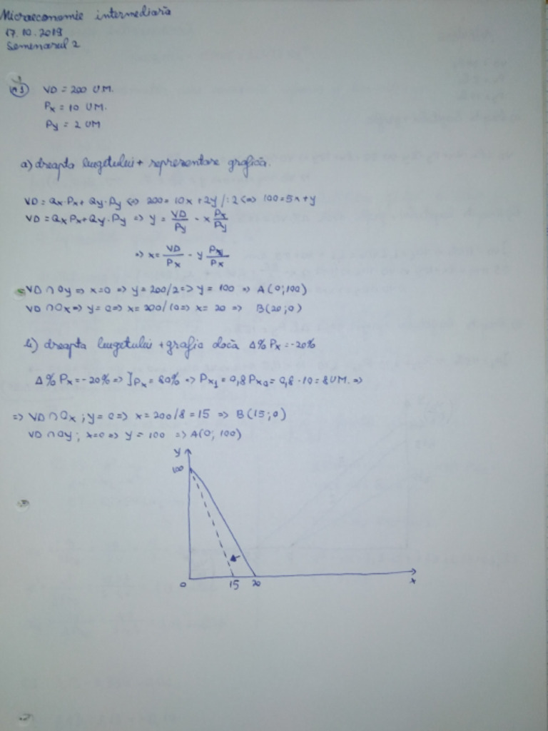 Encrypted Data Analysis | PDF