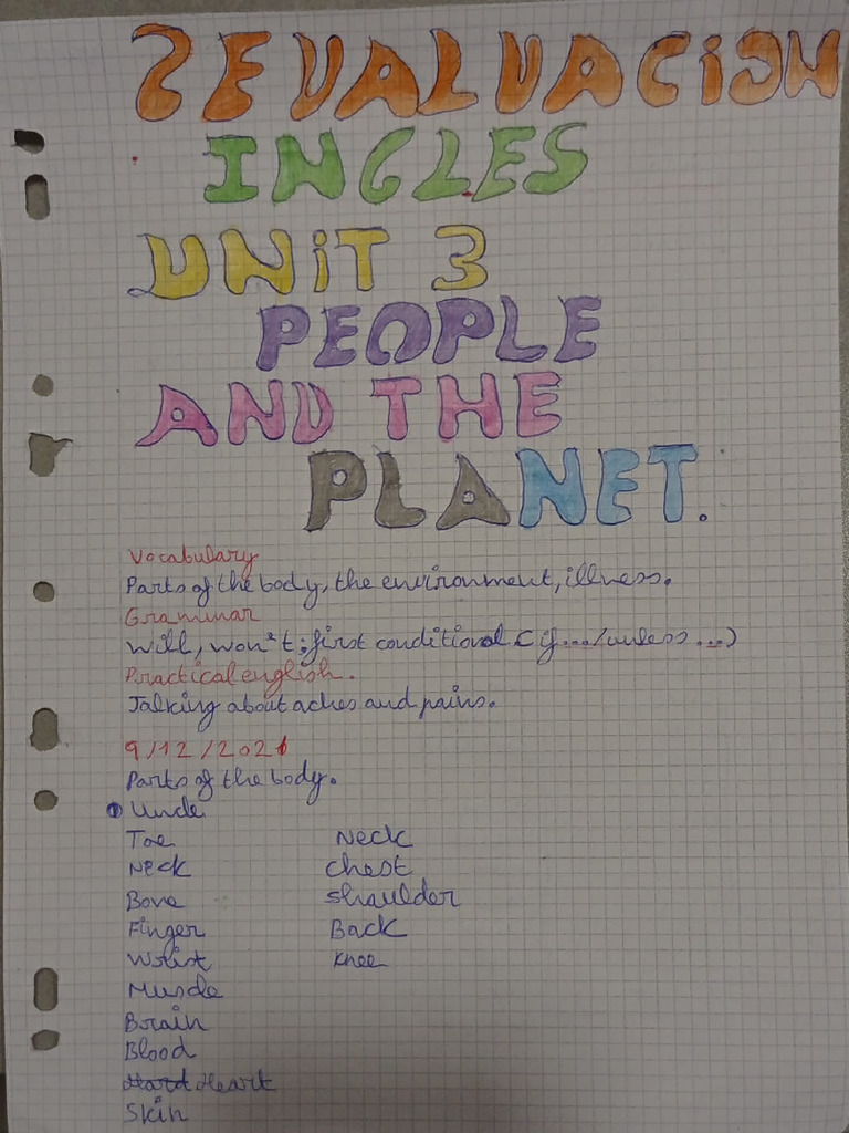 Adobe Scan 24 Ene. 2022 | PDF