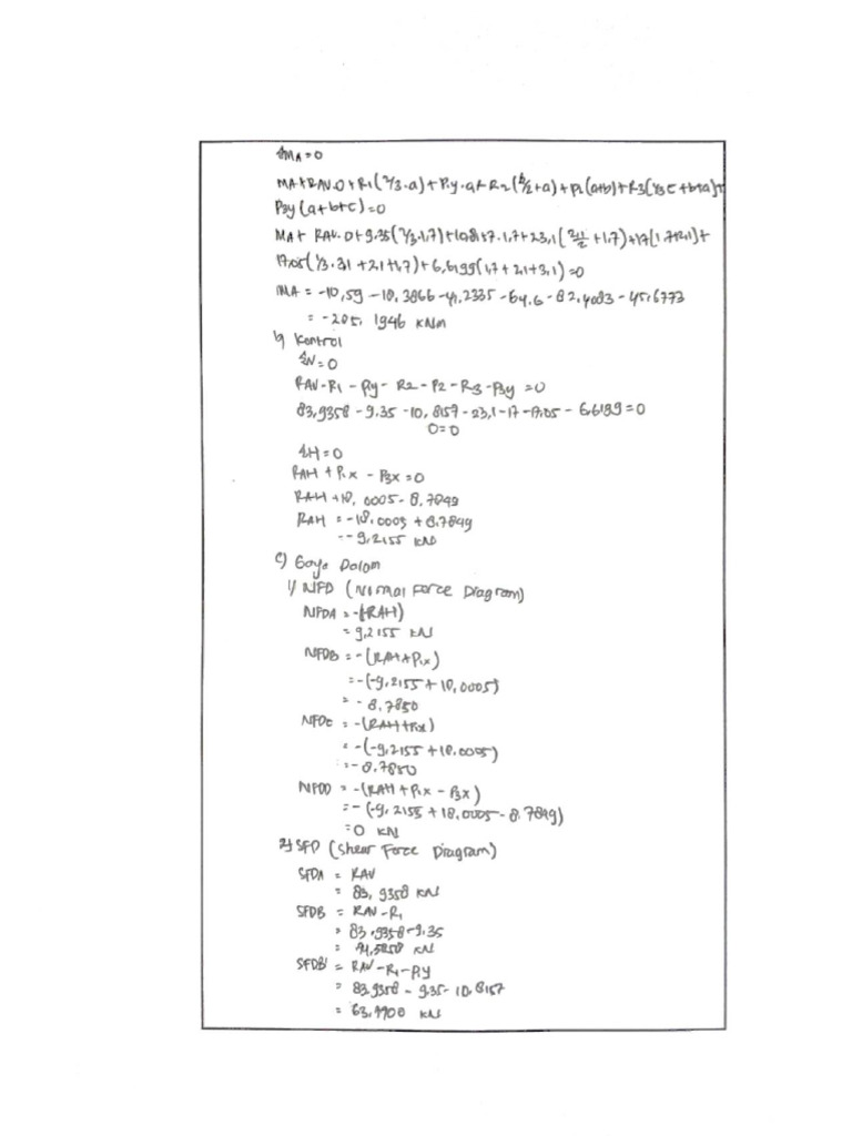 1 | PDF