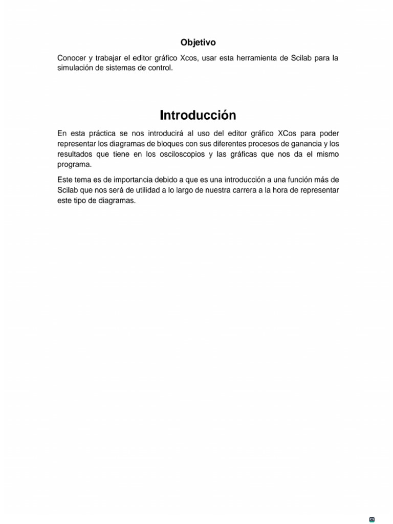 PRACTICA 3 LAB ING CONTROL | PDF