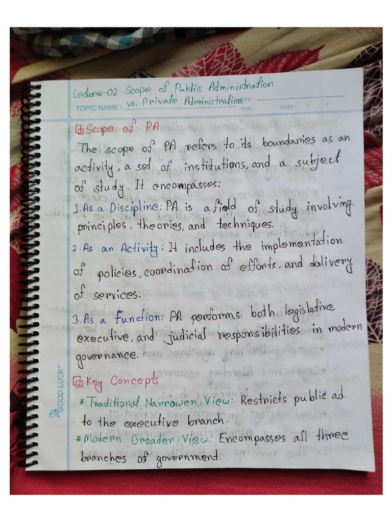 Lecture 02 (1) Compressed | PDF