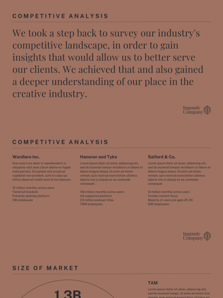 hello bake profile | PDF