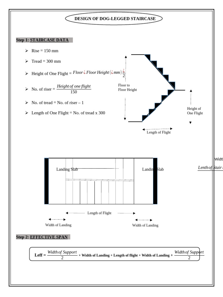 (UNIT 3) STAIRCASE - Shortcut | PDF | Stairs | Gardens
