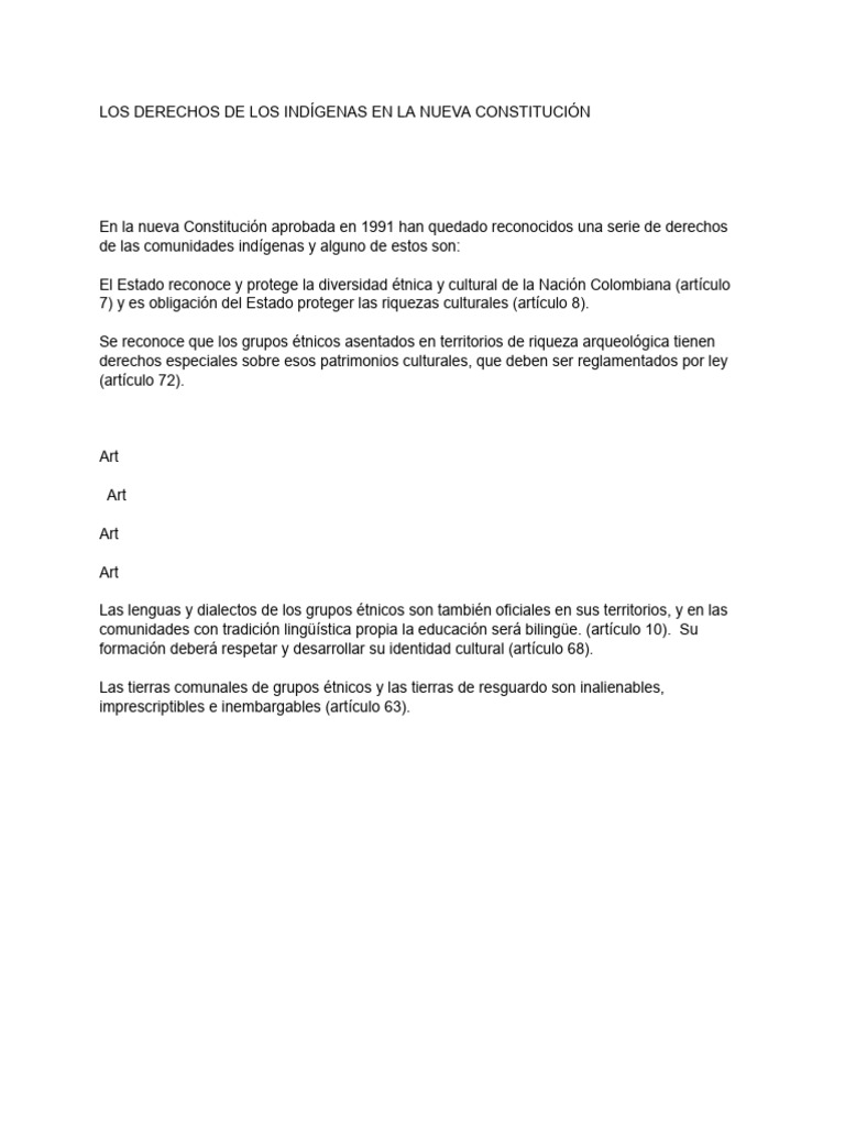 Documento de Google Keep | PDF