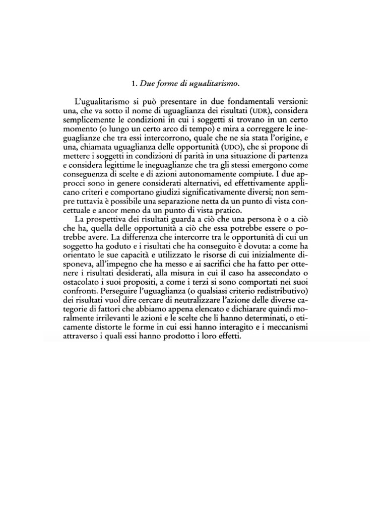 02 Testo | PDF