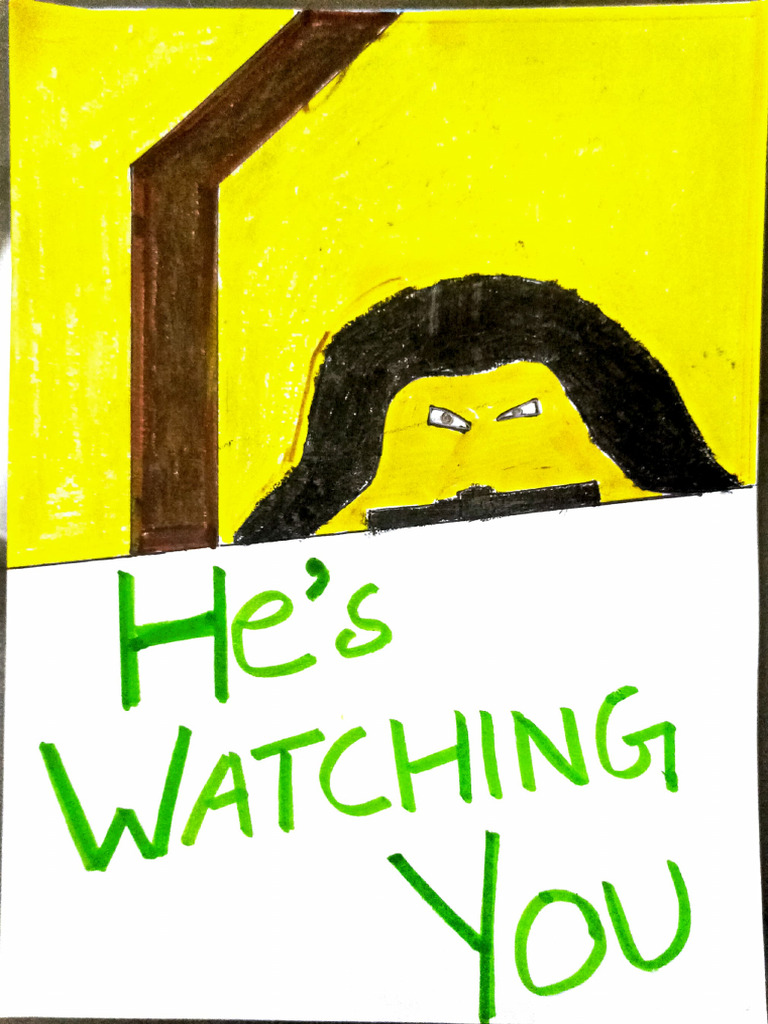 History Ail, Redhant 9d | PDF