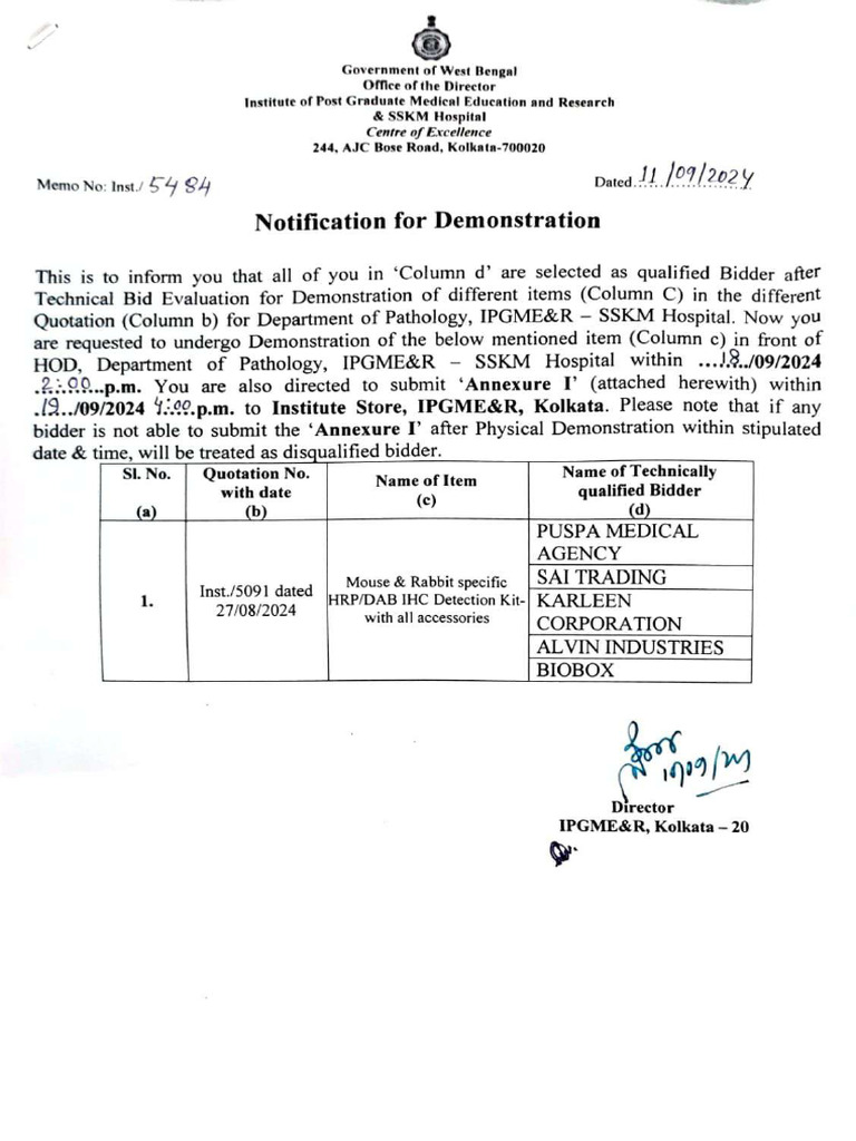 tender-11092024_2 | PDF