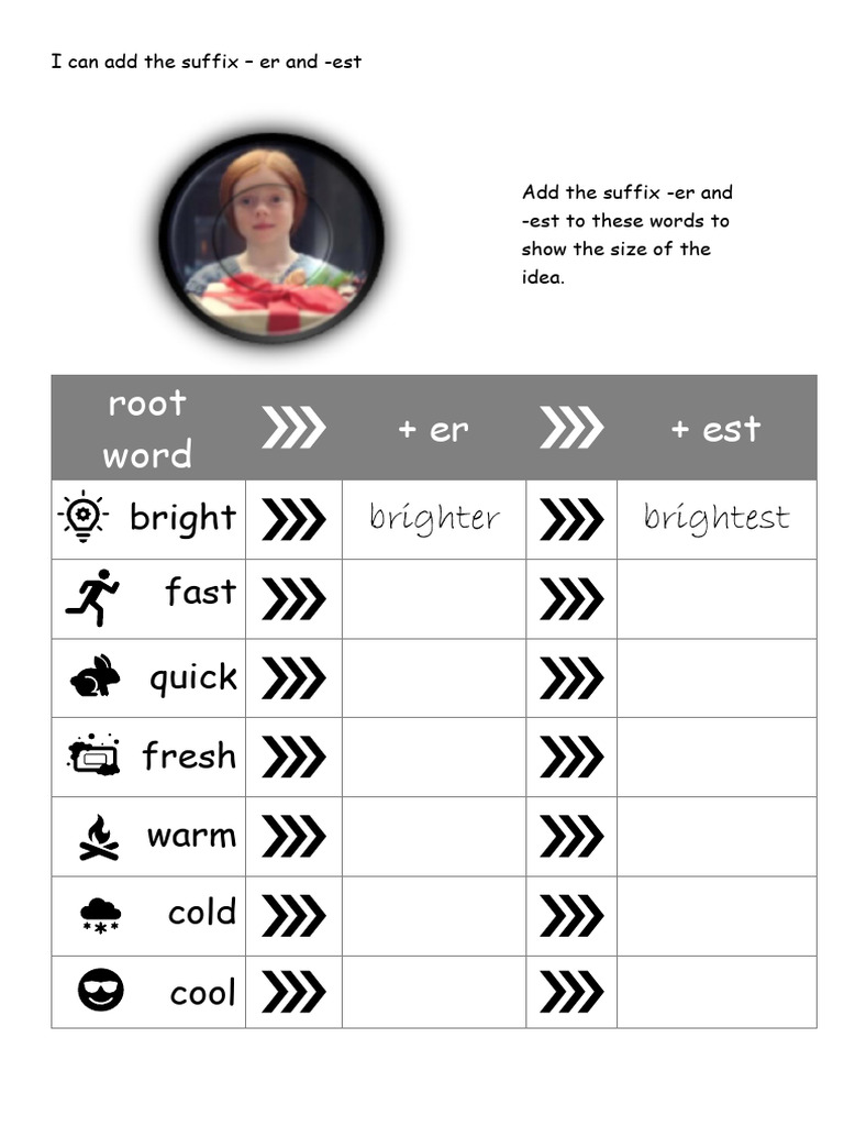 Edgar-lesson-7-adding-est-atdbej | PDF
