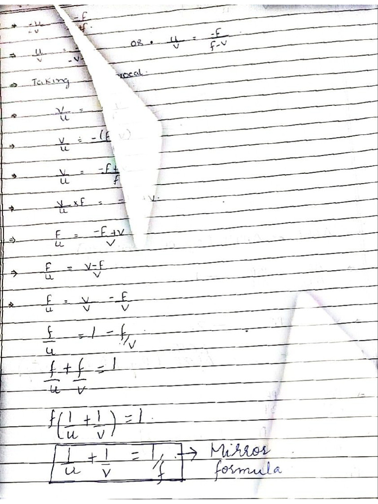 PDFReader 20250201 2230 | PDF