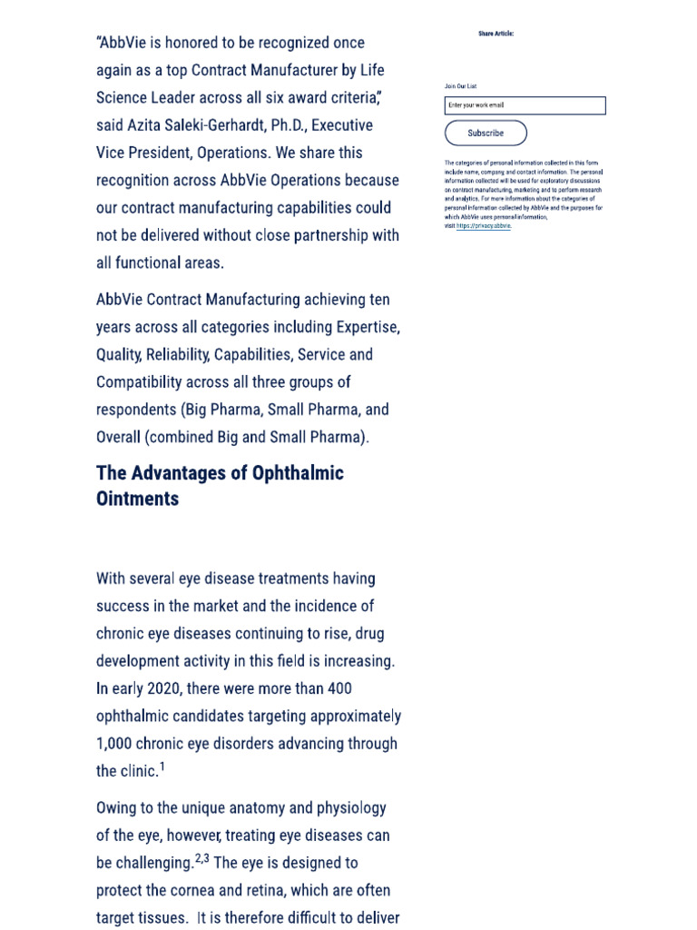 eye_oint. | PDF