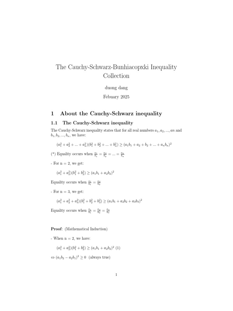 LaTex_01 | PDF | Mathematical Relations | Mathematics