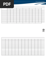 Practice Questions HTML | PDF | Web Page | Html