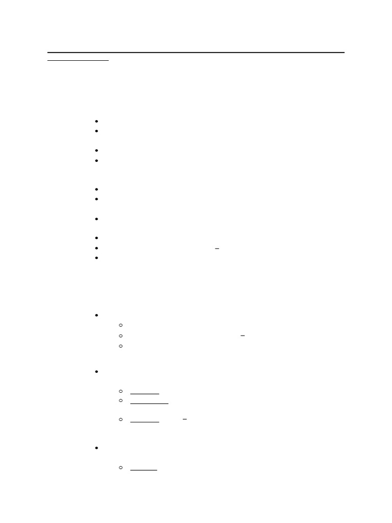 Application Document Scanning Guide | PDF | Image Scanner | Pixel