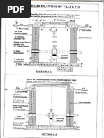 Api 505 | PDF | Chemical Processes | Chemistry