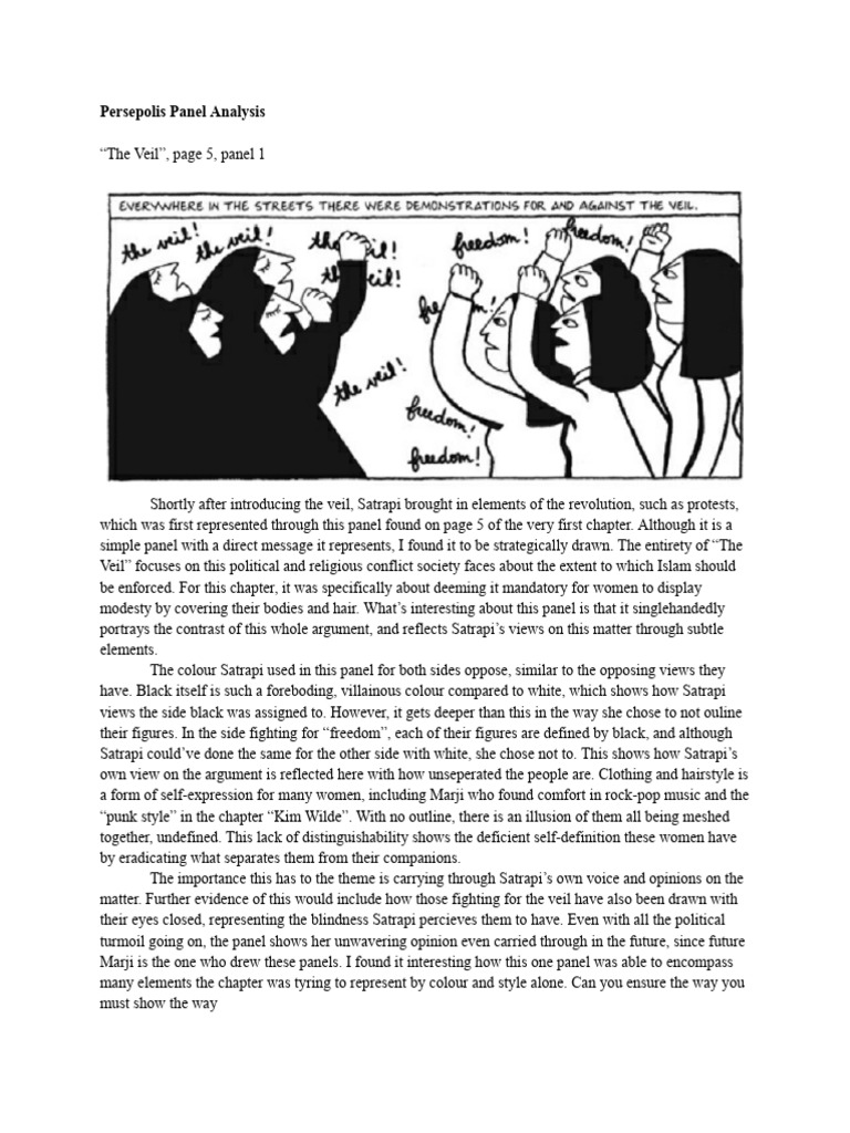 Persepolis_the_Veil.pdf | PDF