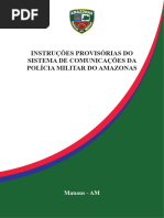 Tutorial Do Instrutor - 1 REDS | PDF