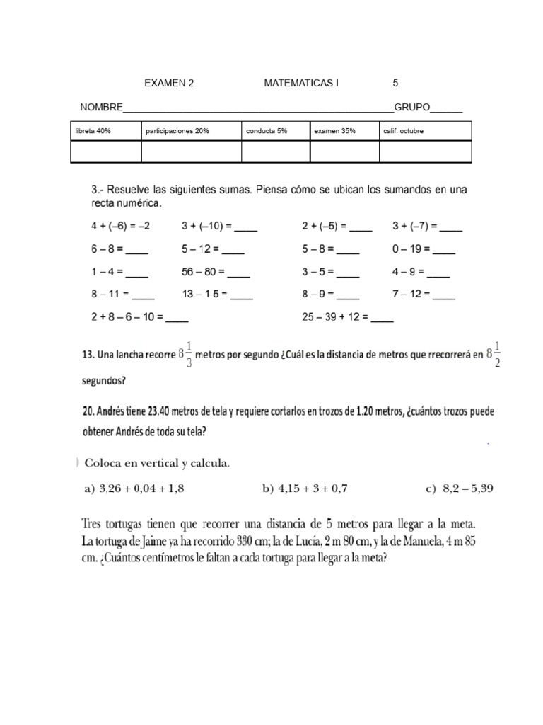 ex2 mat1 2024-2025.docx | PDF