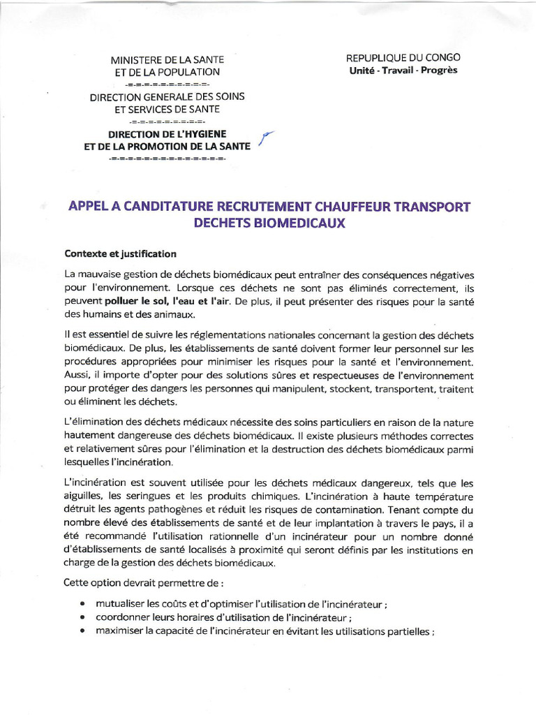 Numérisation 0004 Pdf